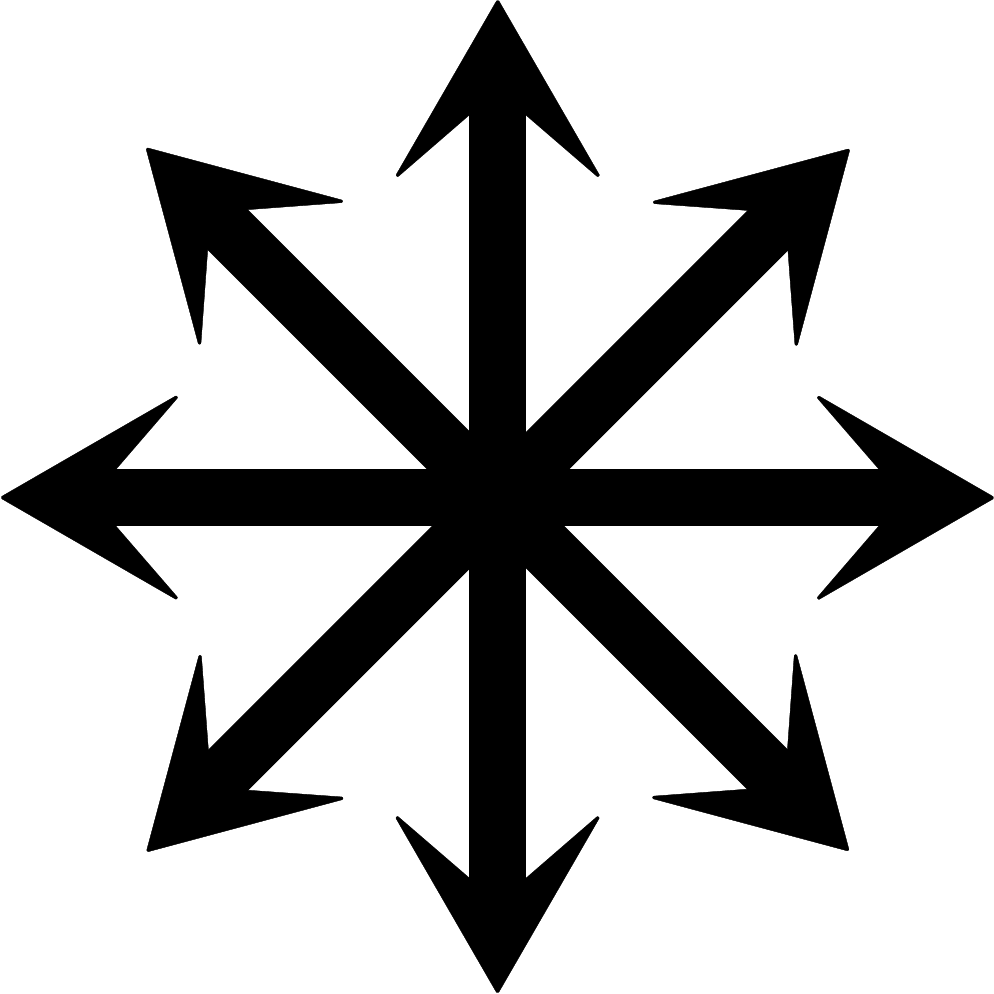 Star Copy And Paste - Free Star Symbols | starsymbols.io