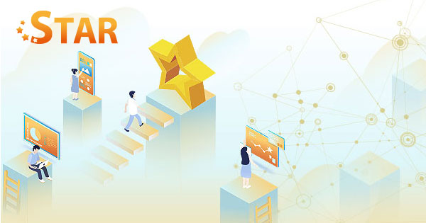 Star Copy And Paste - Free Star Symbols | starsymbols.io