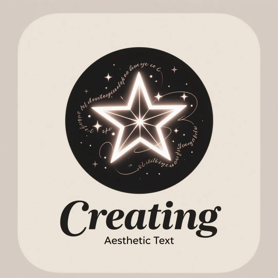 Star Copy And Paste - Free Star Symbols | starsymbols.io